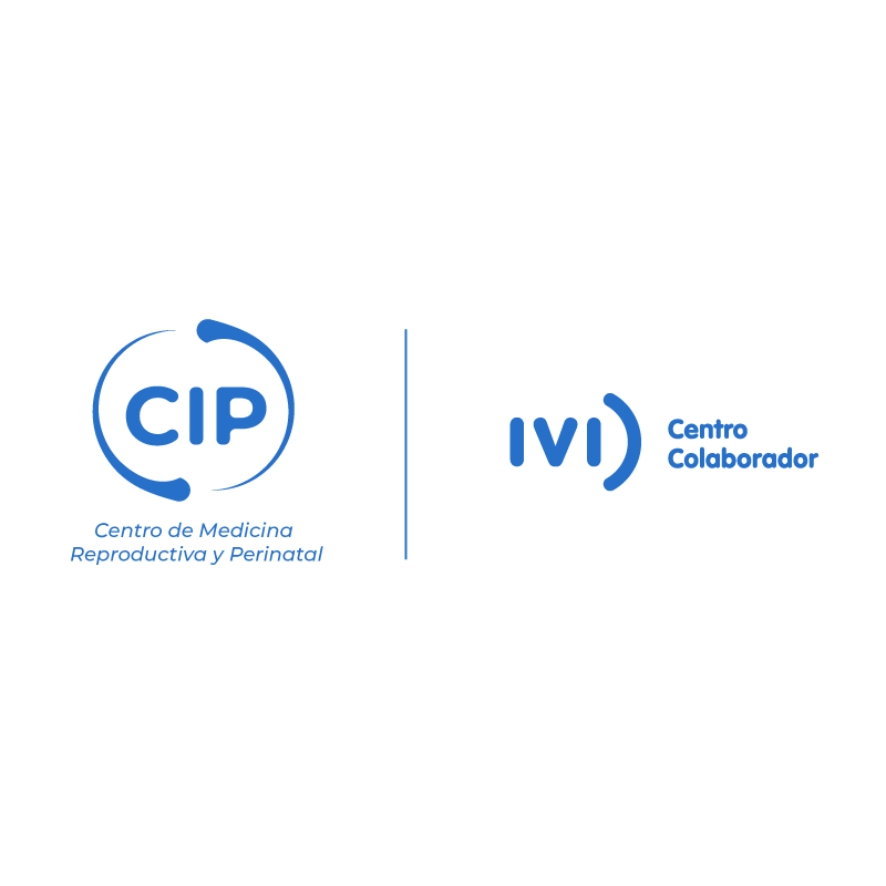 logo_cip – CIP