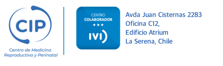 logo-cip-direccion 450 x134 – CIP